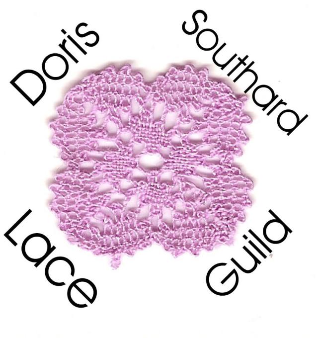 Lace Event USA: The 62nd International Organization of Lace, Inc. (IOLI ...