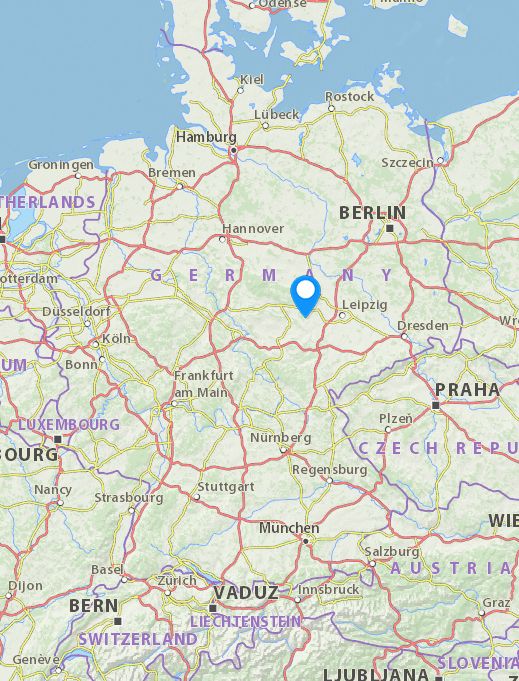 Lace Event Germany: 17. Filderstädter Klöppeltag, April 30, 2016 | LaceNews